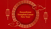 Free New Year PowerPoint Templates for Festive Presentations
