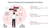 Buy Now Infographic Template Presentation with Six Nodes
