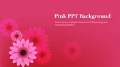 Cute Backgrounds for Google Slides and PPT Template