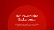 Best Good Friday PowerPoint Backgrounds For Presentation