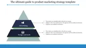 Marketing Mix 7 Ps Presentation Template PPT & Google Slides