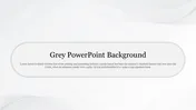 Funny Background PowerPoint and Google Slides Themes