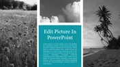 Creative Presentation Images For PowerPoint Templates