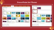 Quick Tips For How To Undo On Microsoft PowerPoint