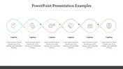 Phased Approach PPT Presentation Template & Google Slides