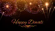 Free Diwali PPT Templates & Google Slides Presentation