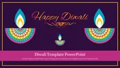 Free Diwali PPT Templates & Google Slides Presentation