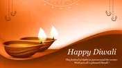 Free Diwali PPT Templates & Google Slides Presentation
