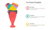 Free Ice Cream PowerPoint Presentation and Google Slides