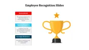 Employee Recognition Presentation and Google Slides Themes