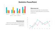 Grab Now! Statistics PowerPoint And Google Slides Template