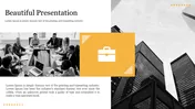 Download The Best Looking PowerPoint Presentations Slide