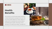Get Now! Tea PowerPoint And Google Slides Templates