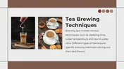 Get Now! Tea PowerPoint And Google Slides Templates