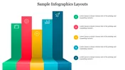Versatile Infographic PPT Template for Professional Use