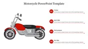 Add To Cart Electric Cars PowerPoint Presentation Template