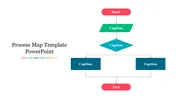 Download Work Breakdown Structure Template Presentation