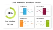 Get Bell Curve Graph PowerPoint Template and Google Slides