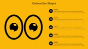Pokemon Google Slides and PowerPoint Presentation Template