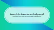 Beige Background PPT Templates And Google Slides Themes