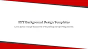 Professional PPT Background Templates & Google Slides