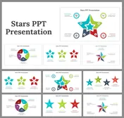 STAR Method Examples PowerPoint and Google Slides Themes