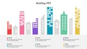 Urban Planning PPT Presentation Templates & Google Slides