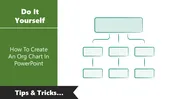 Training Of How To Trim Audio On PowerPoint