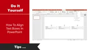 Ultimate Guide: How To Put Video In PowerPoint Slide