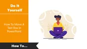 How to Wrap Text in Powerpoint — Step-by-Step Visual Guide