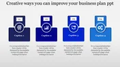 Affordable Life Science PPT Presentation Template Slide