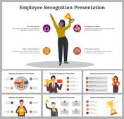 Award Winning PPT Templates and Google Slides Themes