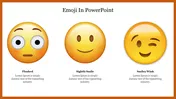 Google Slides Emojis — Edit and Present in Minutes