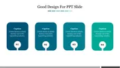 Recommendation Slide PowerPoint Template & Google Slides