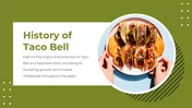Get Now! Taco Bell PPT Presentation And Google Slides