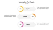 Percentage PowerPoint Presentation and Google Slides