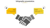 Best Acknowledgements Slide PowerPoint For Presentation