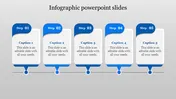 Pivot PowerPoint Presentation Template and Google Slides
