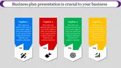 Buy Business PPT Presentation And Google Slides Theme