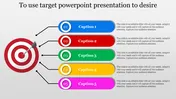Discover Now! Goals PowerPoint And Google Slides Template