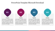 Free Interactive Download PowerPoint and Google Slides