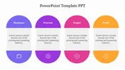 Maturity Model PowerPoint Template and Google Slides