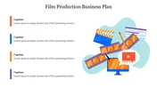 Free PPT Templates Theatre Presentation and Google Slides