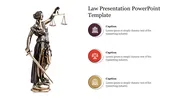 Explore Law PowerPoint Templates Free Download Presentation
