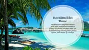 Ocean Google Slides Themes and PPT Templates | SlideEgg