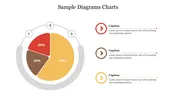 Download Free Pie Chart PowerPoint Presentation Template