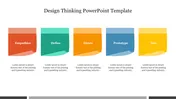 Best Options Presentation Templates PowerPoint PPT
