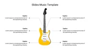 Google Slides Theme Music and PPT Template Presentation