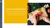 Food Safety And Hygiene Presentation and Google Slides