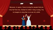 World Opera Day PowerPoint and Google Slides Templates